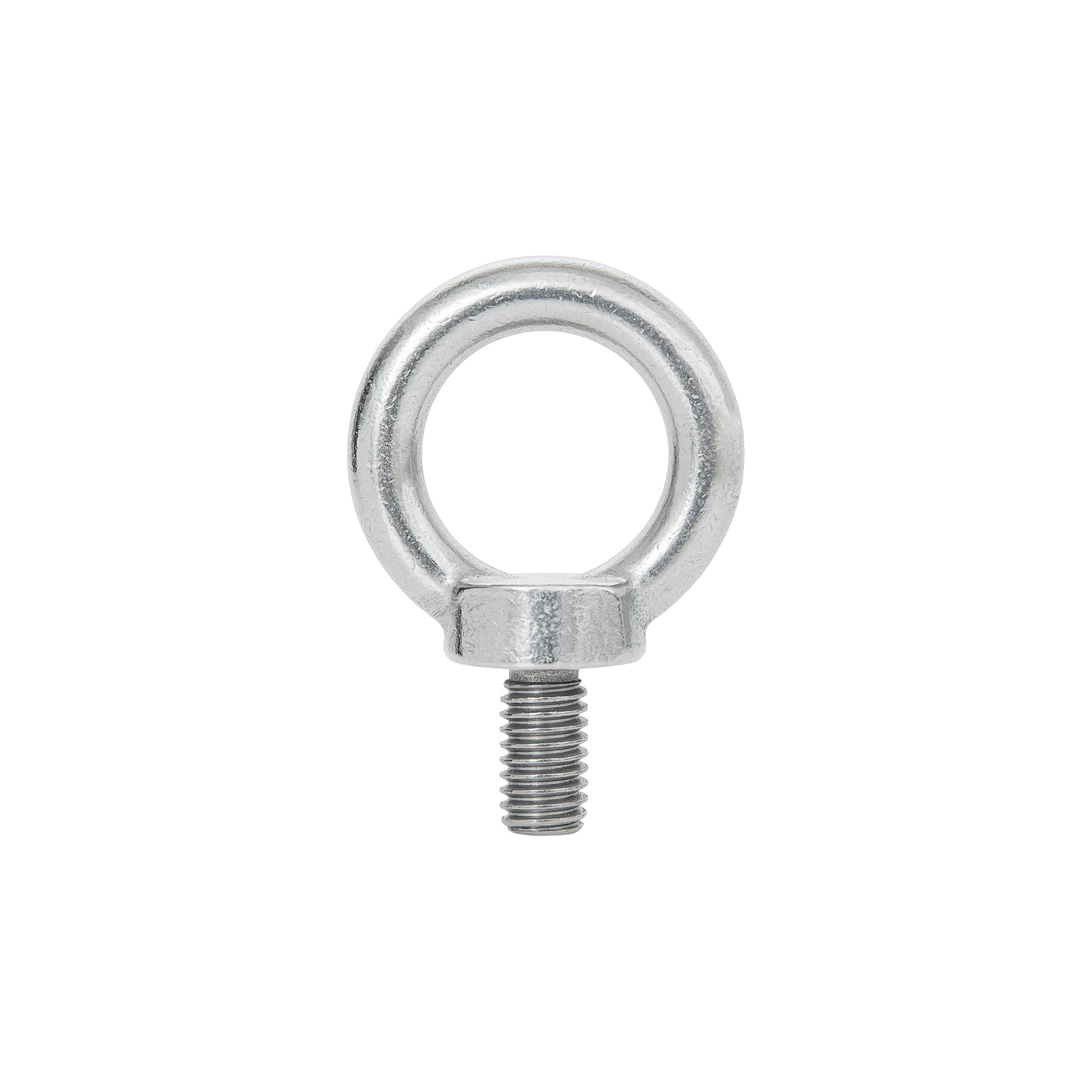 Replacement Eye Bolt for 7,800/19,500 Lumens Units – Volterrex Lighting ...