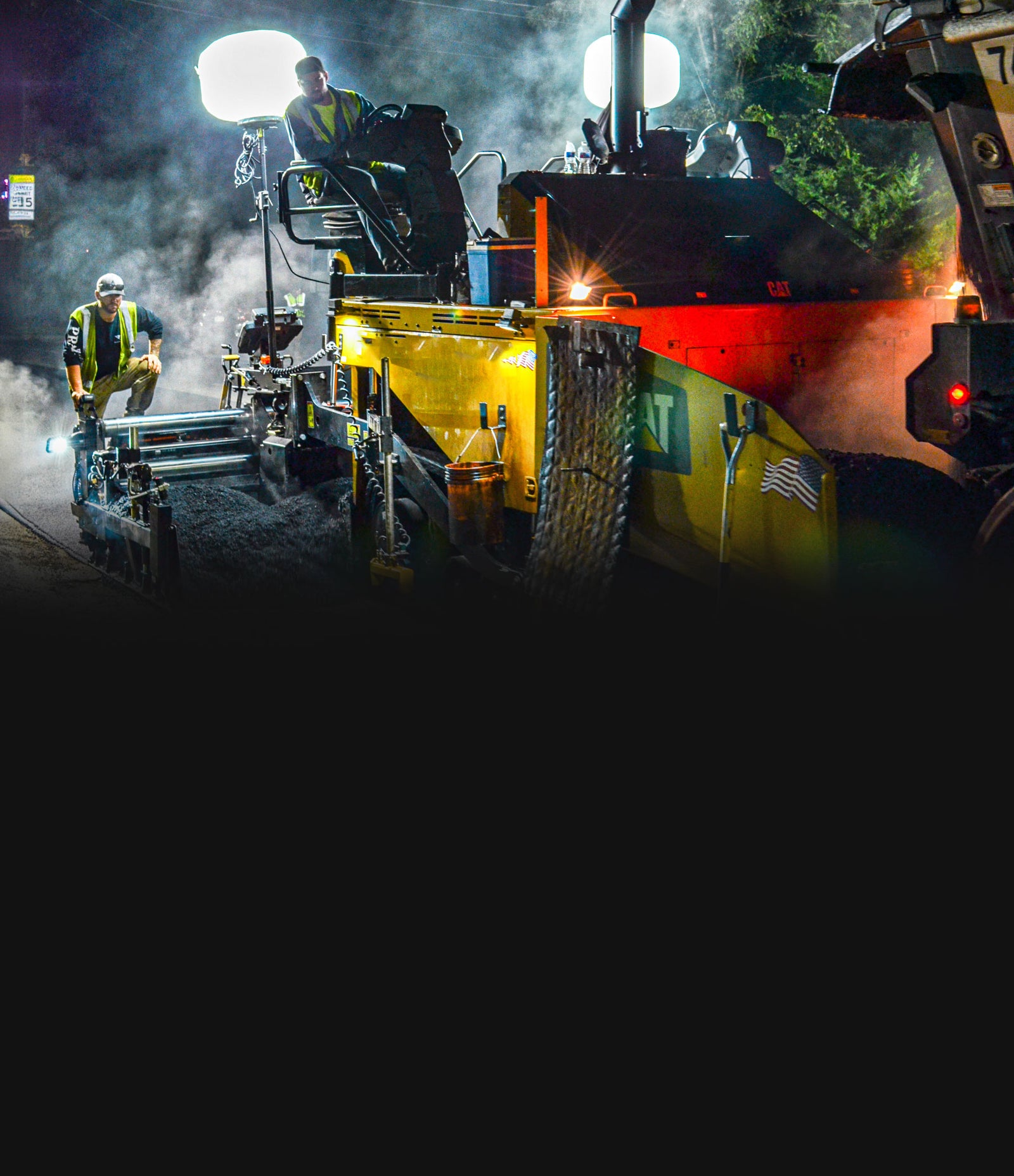 VOLTERREX Portable LED Balloon Lighting – Volterrex - LED Balloon Lighting